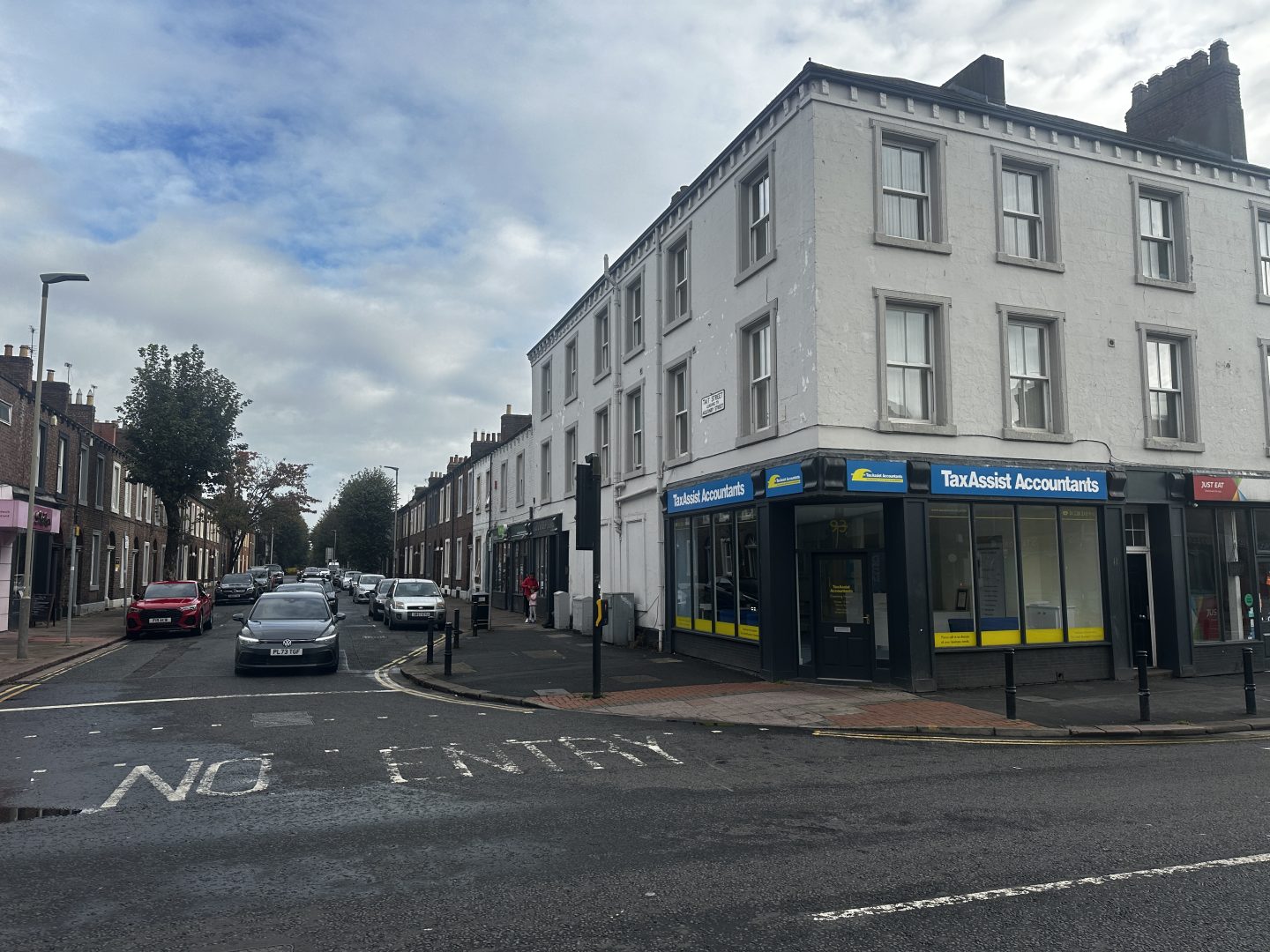 Properties Archive - Walton Goodland